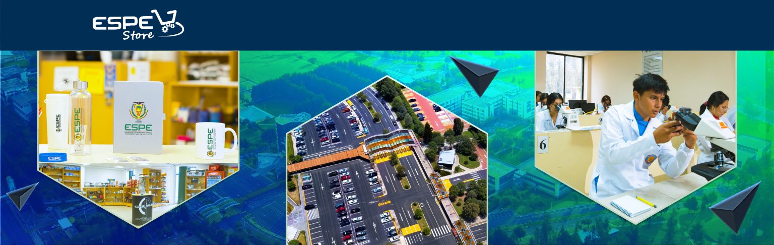 ESPE-INNOVATIVA E.P. – DESARROLLA ESPECIALIZA TRANSFIERE